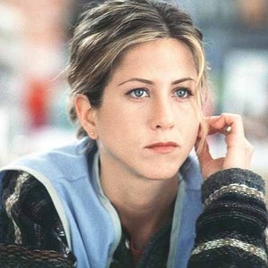 The Good Girl - Rotten Tomatoes