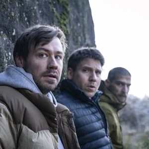 Prey - Rotten Tomatoes