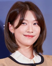 Lee Joo-woo - Rotten Tomatoes
