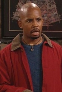 Living Single: Season 3, Episode 13 | Rotten Tomatoes