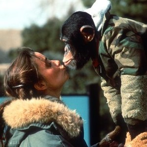 Animal Behavior - Rotten Tomatoes