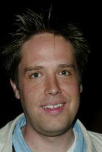 Zak Orth - Rotten Tomatoes