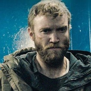 Bruno - Rotten Tomatoes