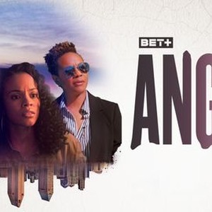 Angel - Rotten Tomatoes
