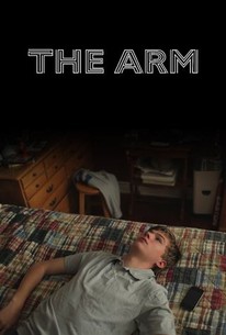 The Arm | Rotten Tomatoes