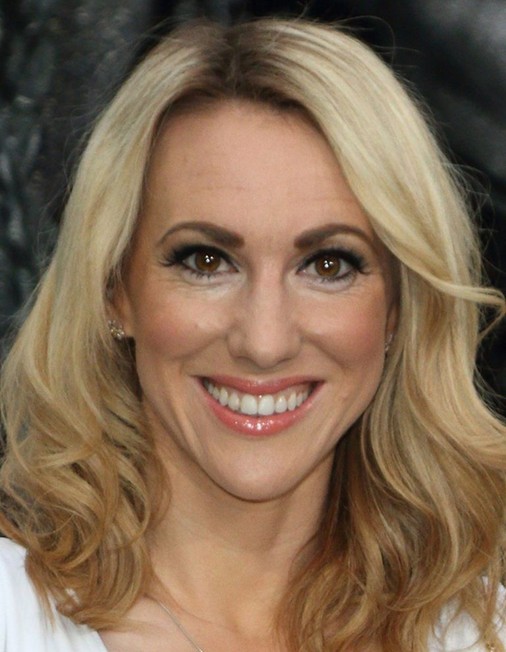 Rebecca Ferdinando Rotten Tomatoes