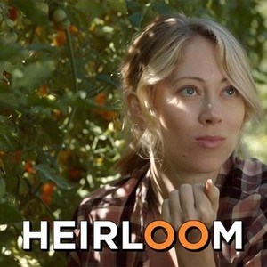 Heirloom - Rotten Tomatoes
