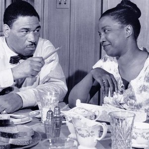 Anna Lucasta - Rotten Tomatoes