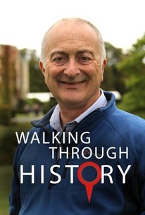 Walking Through History: Season 1 | Rotten Tomatoes
