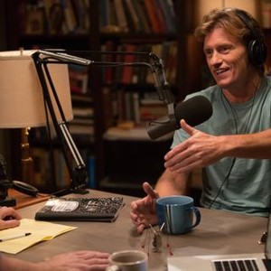 Maron - Rotten Tomatoes