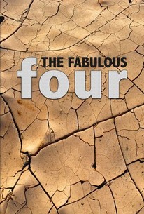 The Fabulous Four | Audience Reviews | Rotten Tomatoes