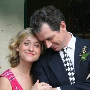 You - Rotten Tomatoes