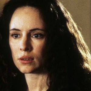 Blink - Rotten Tomatoes