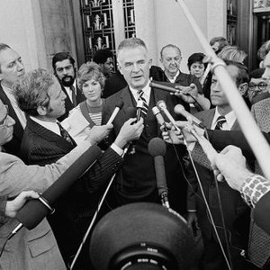 Watergate - Rotten Tomatoes