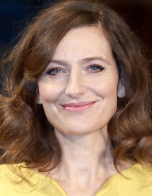 Nicola Ransom - Rotten Tomatoes