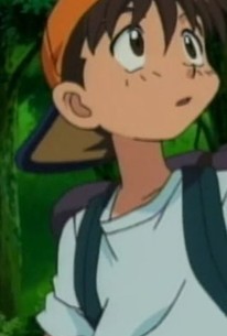 Monster Rancher: Season 2, Episode 1 | Rotten Tomatoes