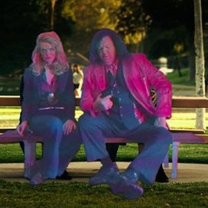 Director's Cut - Rotten Tomatoes