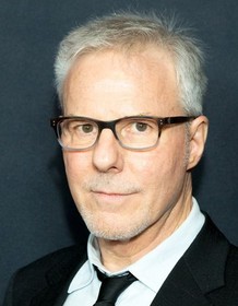 David Arata | Rotten Tomatoes