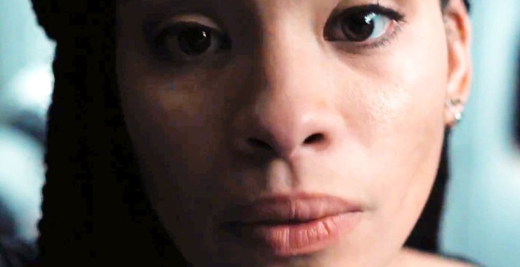 Flight 666 - Rotten Tomatoes