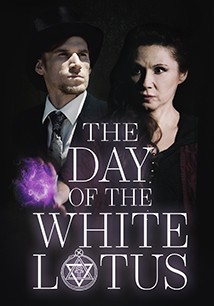 The Day of the White Lotus - Trailers & Videos | Rotten Tomatoes