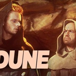 Dune - Rotten Tomatoes