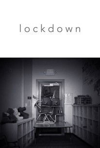 Lockdown (2015) | Rotten Tomatoes