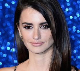 Penelope Cruz - Rotten Tomatoes