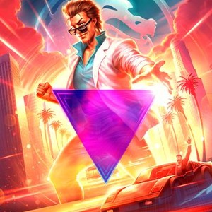 Mortal Kombat Legends: Cage Match - Rotten Tomatoes