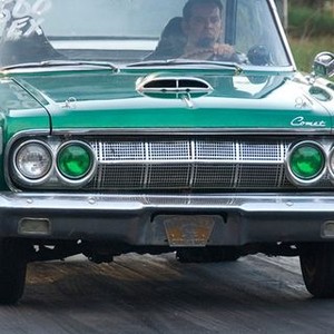 Texas Car Wars - Rotten Tomatoes
