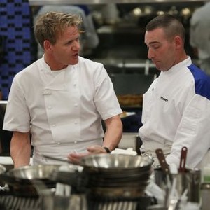 Randy Bell - Rotten Tomatoes