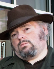 Bill Hartley | Rotten Tomatoes