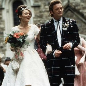 Dougie Henshall - Rotten Tomatoes