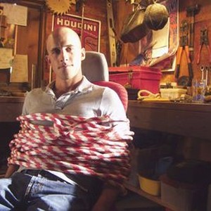 One Way Out - Rotten Tomatoes