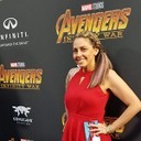 Tessa Smith Movie Reviews & Previews | Rotten Tomatoes