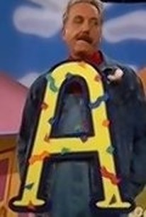 Greg the Bunny: Season 1, Episode 7 | Rotten Tomatoes