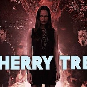 Cherry Tree - Rotten Tomatoes