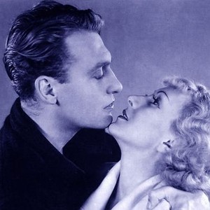 Little Pal - Rotten Tomatoes