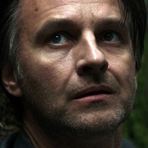 Gone - Rotten Tomatoes