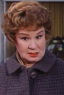 Hazel: Season 2, Episode 22 | Rotten Tomatoes