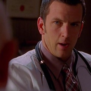 Ed: Season 4, Episode 6 - Rotten Tomatoes