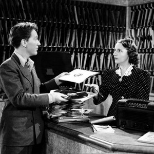 Netta Packer - Rotten Tomatoes