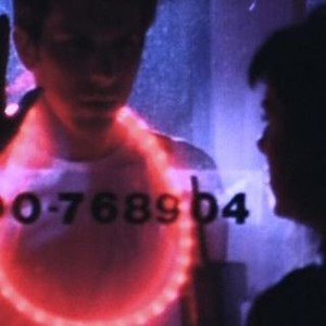 Smokers Only - Rotten Tomatoes