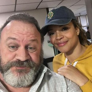 Sean Dillingham - Rotten Tomatoes