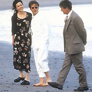 Love and Death on Long Island - Rotten Tomatoes