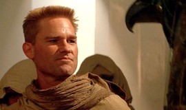 Stargate - Trailers & Videos | Rotten Tomatoes