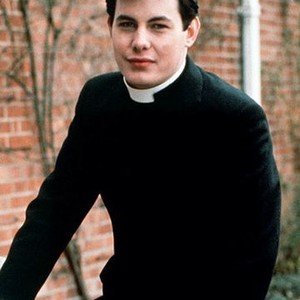 Bless Me, Father: Season 2, Episode 7 - Rotten Tomatoes