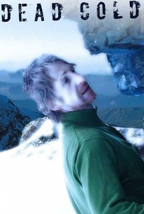 Dead Cold (2014) | Rotten Tomatoes