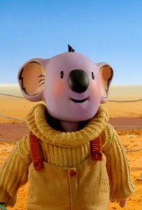 The Koala Brothers: Season 1, Episode 8 - Rotten Tomatoes