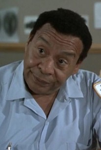 Adam-12: Season 4, Episode 7 | Rotten Tomatoes