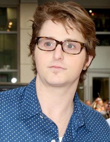 Cameron Douglas - Rotten Tomatoes